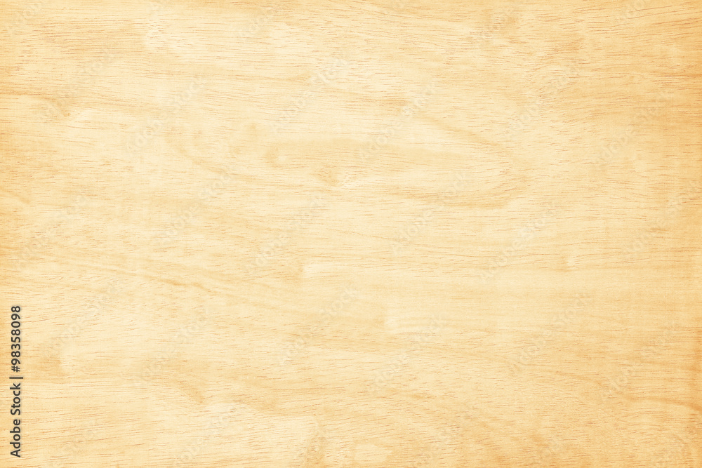 plywood texture with natural wood pattern Stock Photo | Adobe Stock