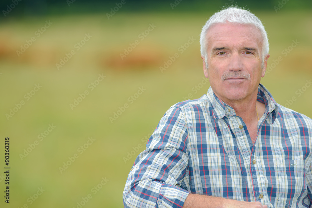 man Stock Photo | Adobe Stock