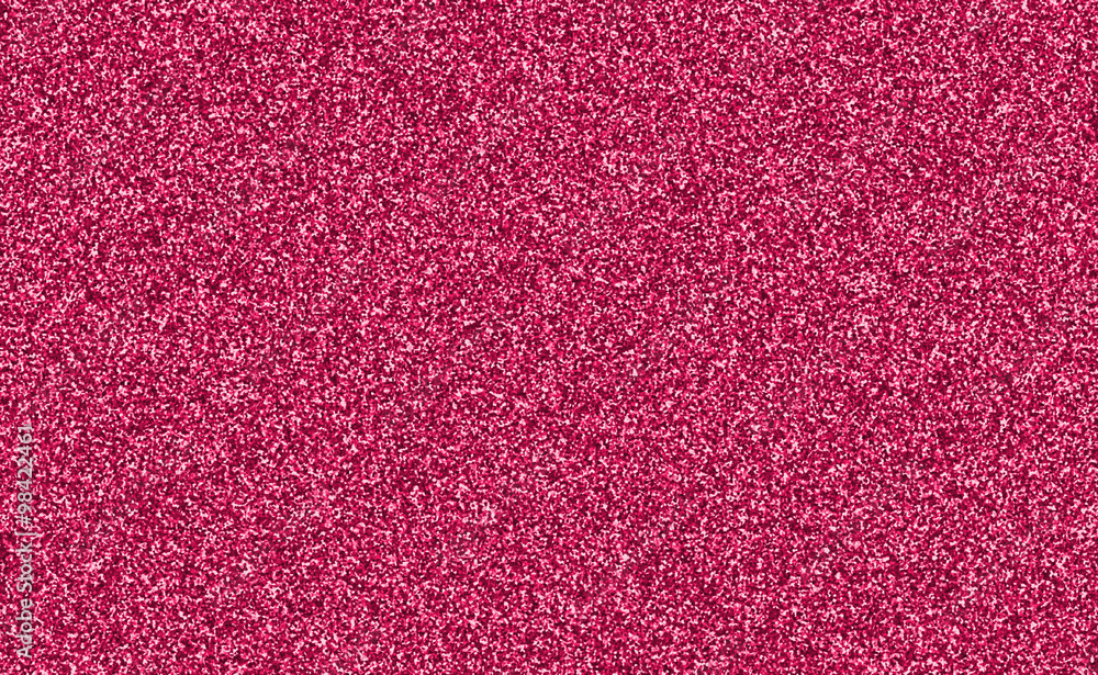 pink glitter background Stock Illustration | Adobe Stock
