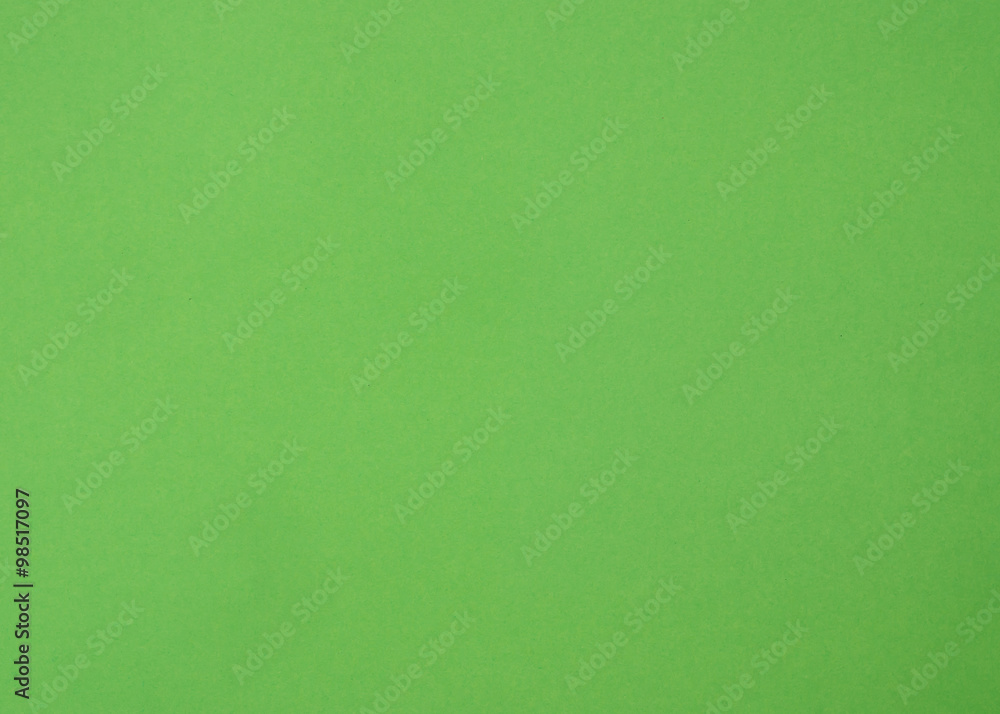 Green paper texture background Stock Photo | Adobe Stock