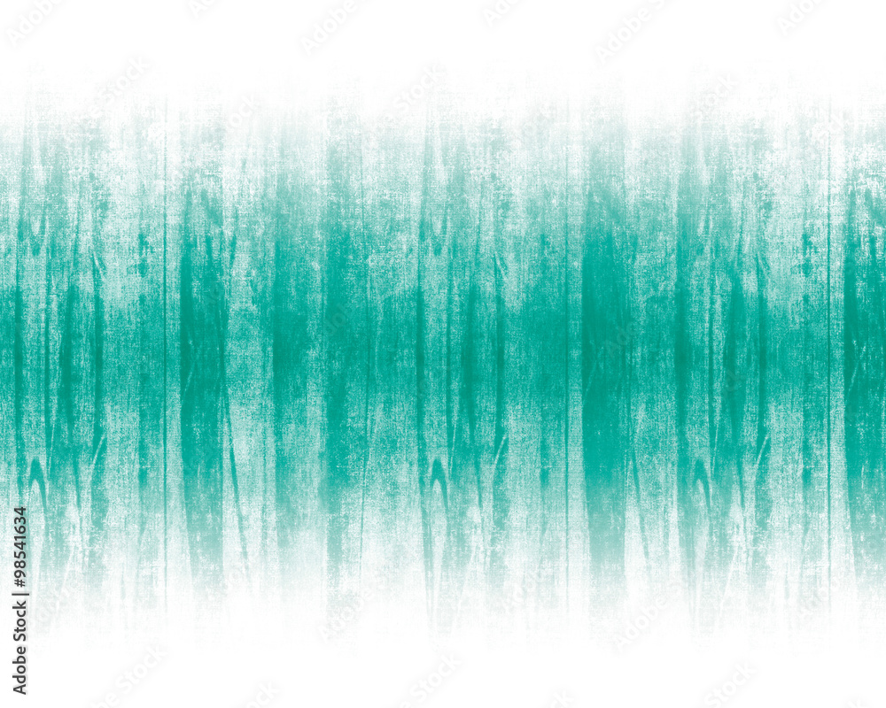 Turquoise blue artistic linear background design. Stock Illustration ...