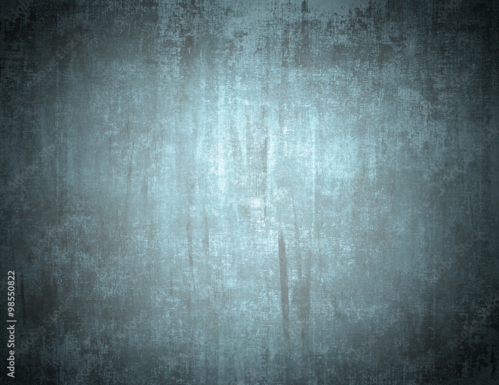 Dark mysterious background with vignette effect. Stock Illustration ...