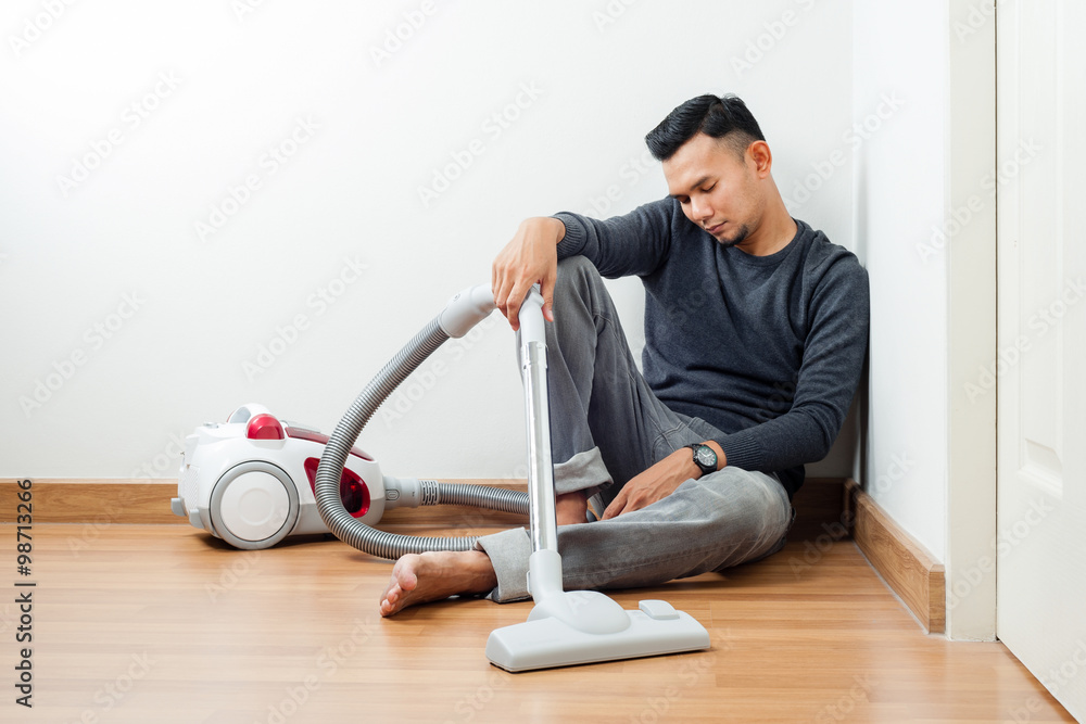 cleaning Stock Photo | Adobe Stock