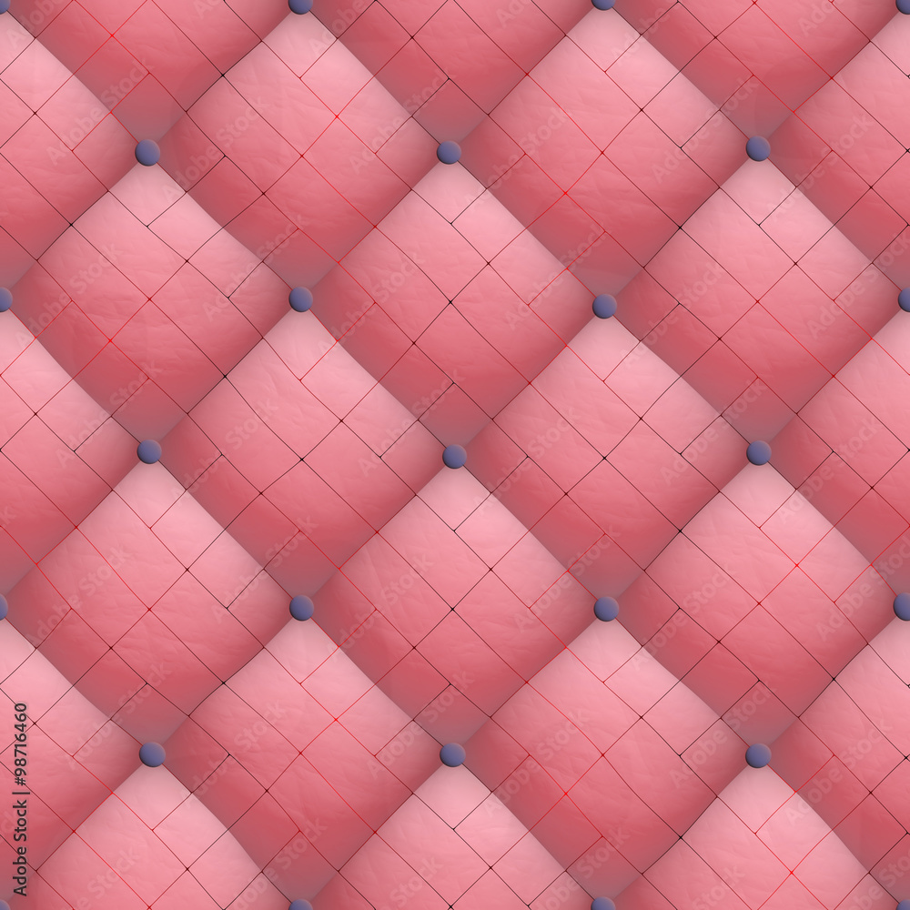 Divan patterned texture Stock Illustration | Adobe Stock