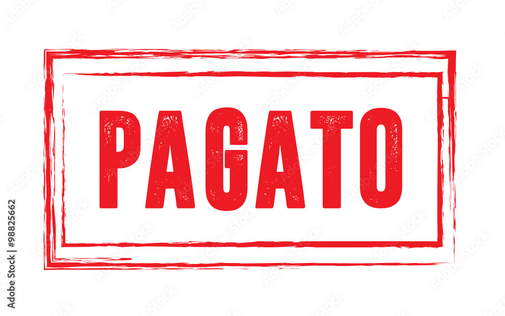 Vettoriale Stock PAGATO | Adobe Stock