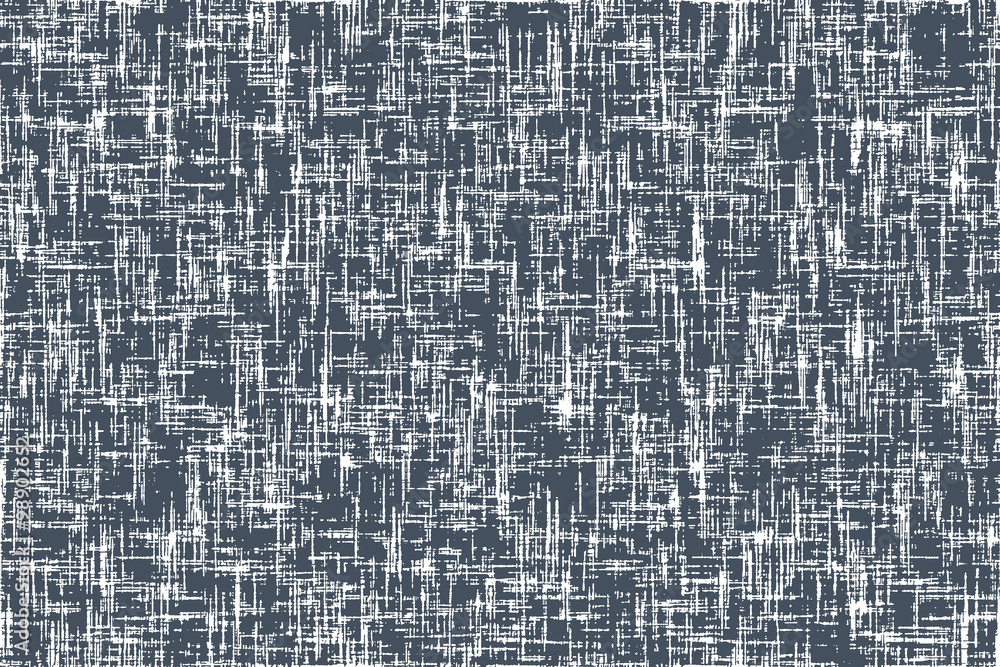 Fondo Abstracto con Trama de Rayas - Fondo abstracto con entramado ...