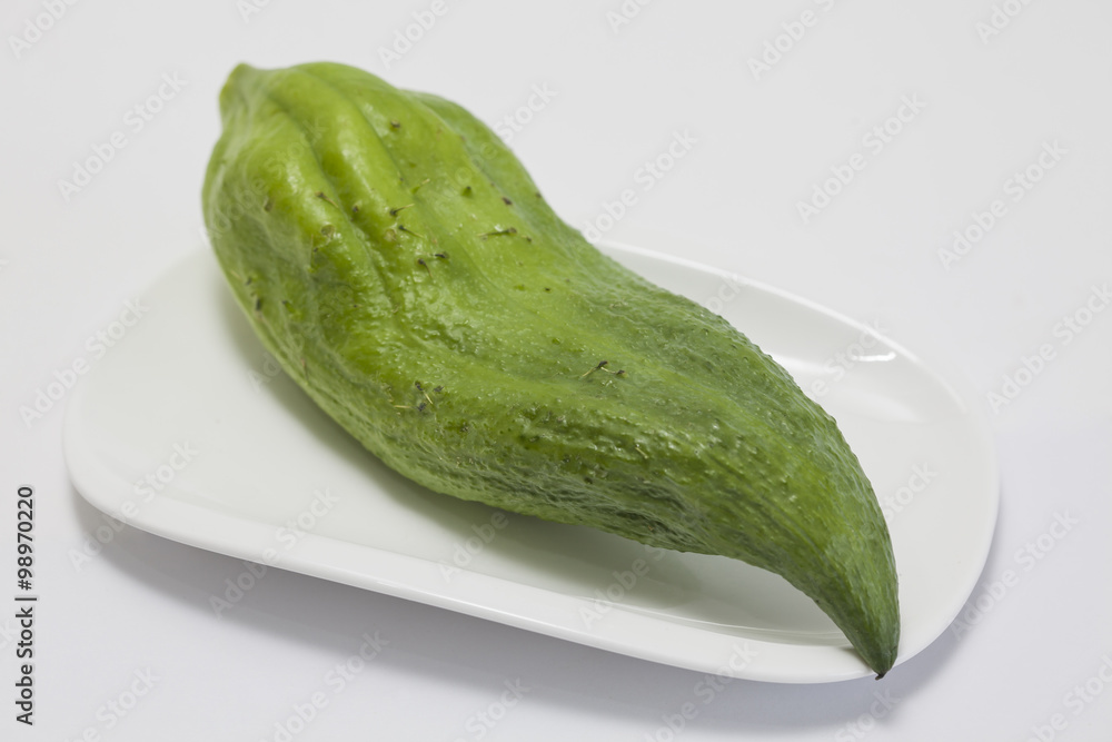 Pepino de Rellenar foto de Stock | Adobe Stock
