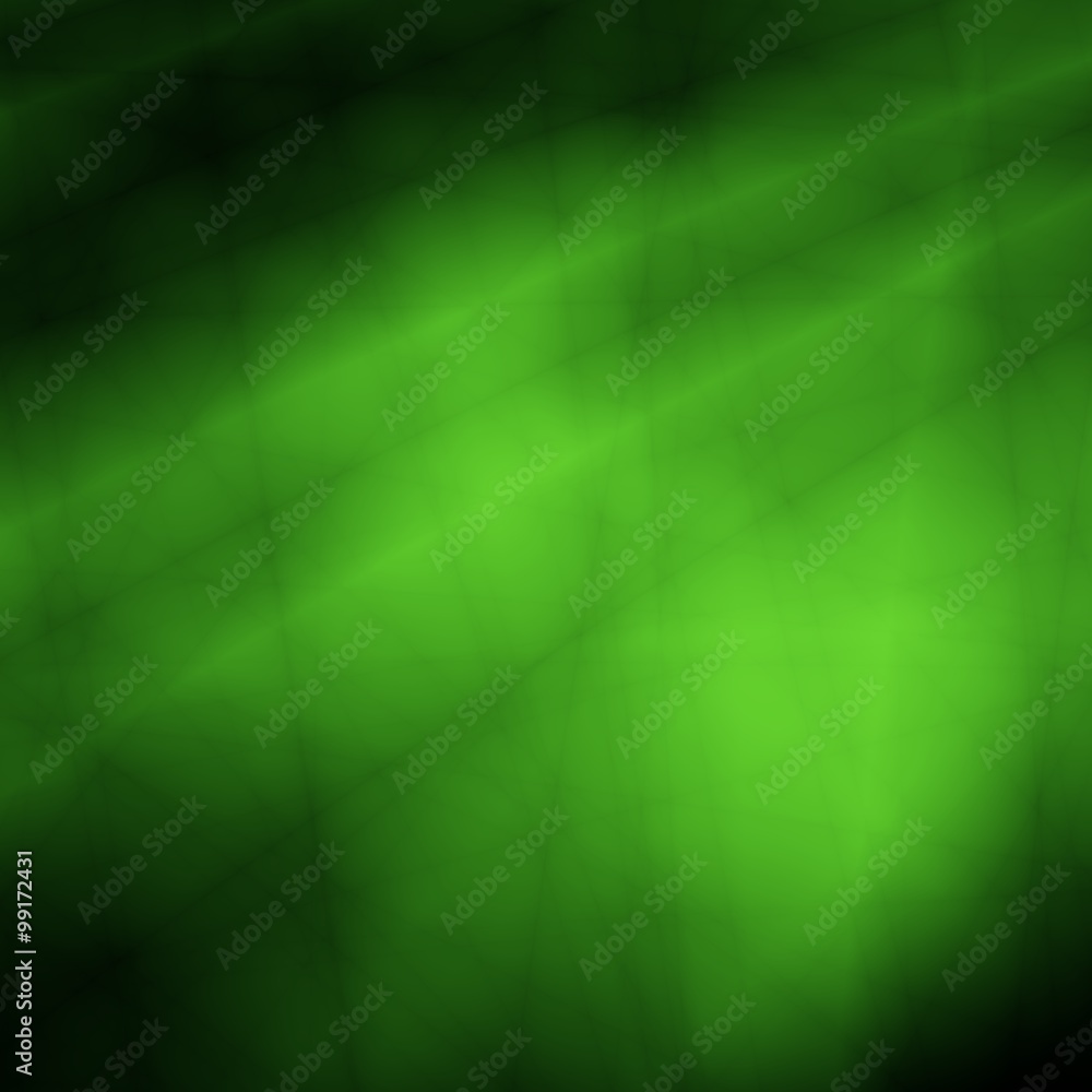Naure background green template illustration pattern Stock Illustration ...