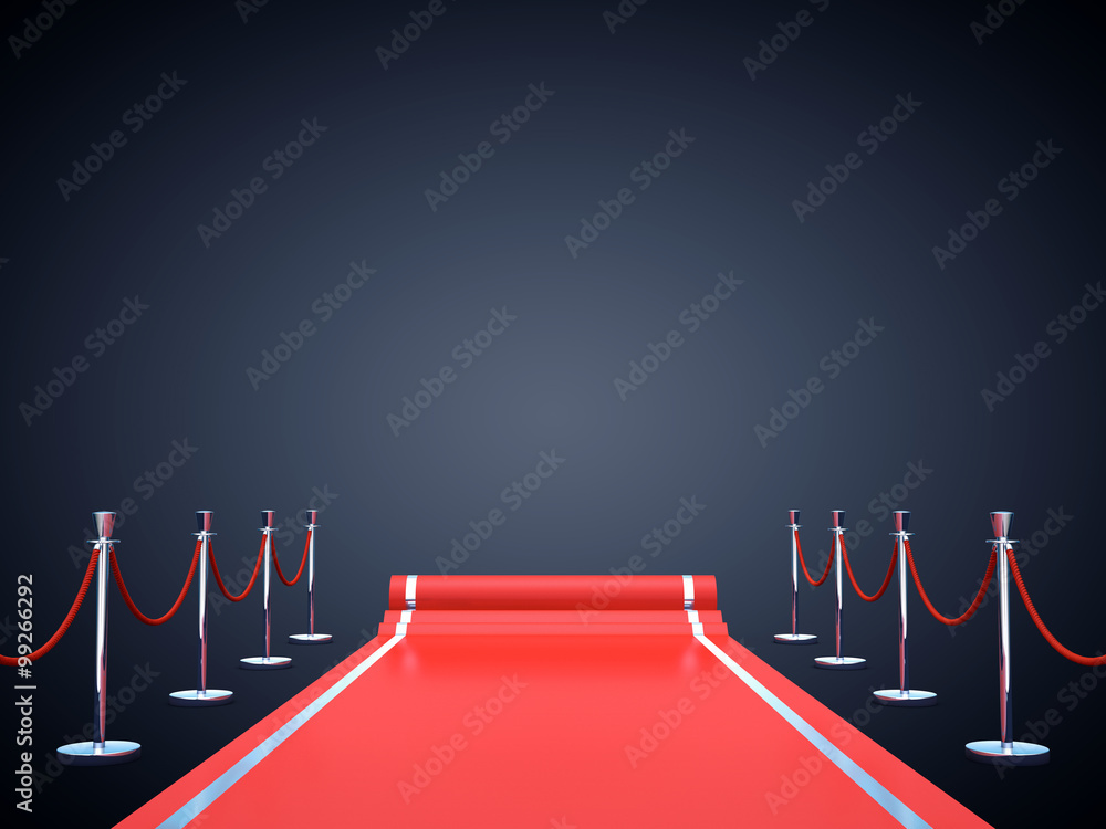 Red carpet event background , Award ceremony,Premiere Stock ...