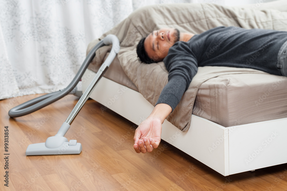 cleaning Stock Photo | Adobe Stock