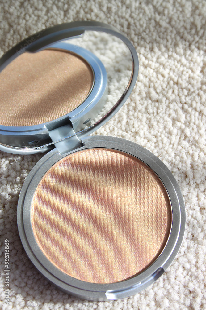 Highlighter Stock Photo | Adobe Stock