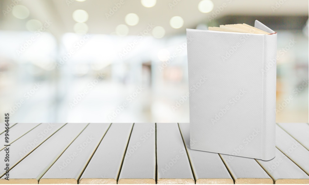 Book. Stock Photo | Adobe Stock