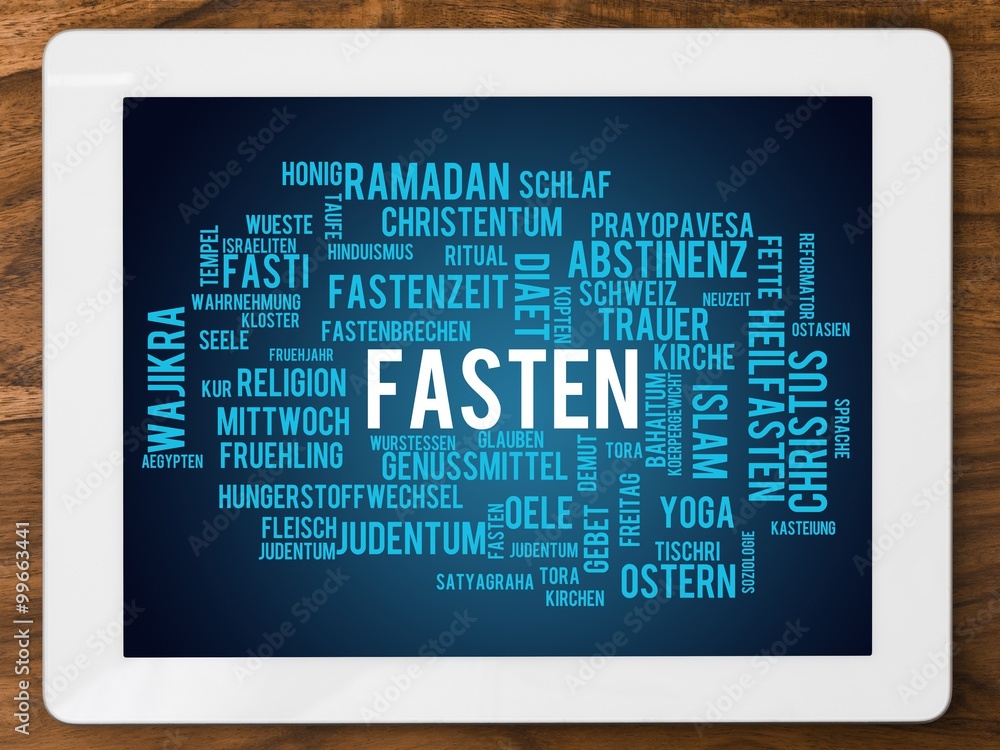 Fasten Stock-Illustration | Adobe Stock