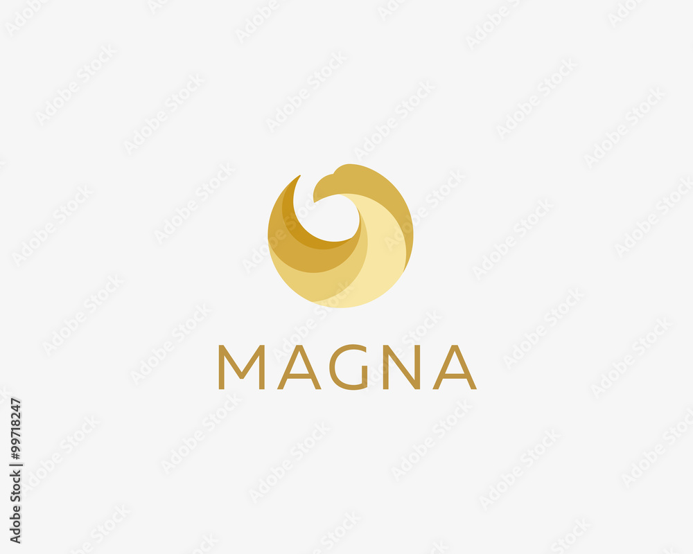 Universal Freedom Symbols