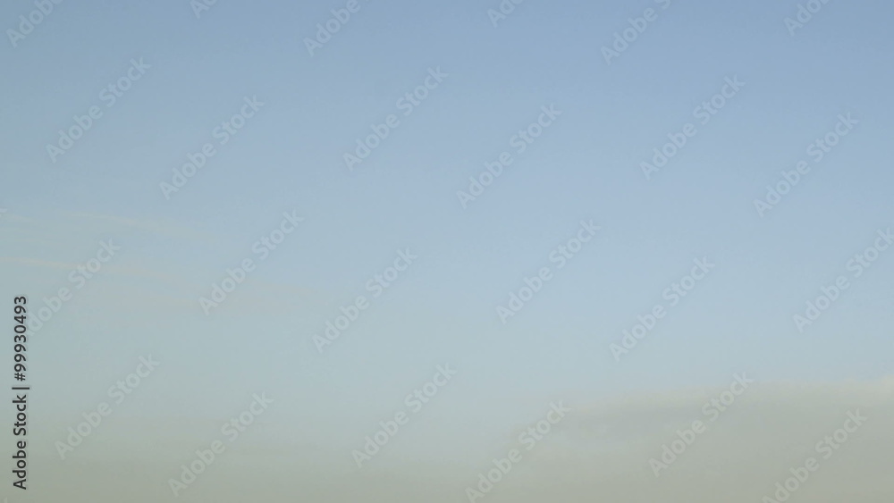 Stock Video Footage of Old Jerusalem and Jewish Cemetery filmed in ...