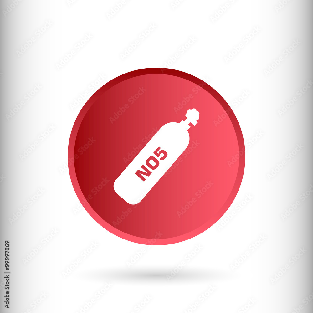 Nitrous Icon