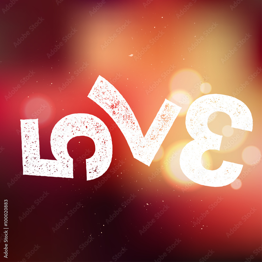 love calculation. accurate love sign. definitely in love. love numbers ...