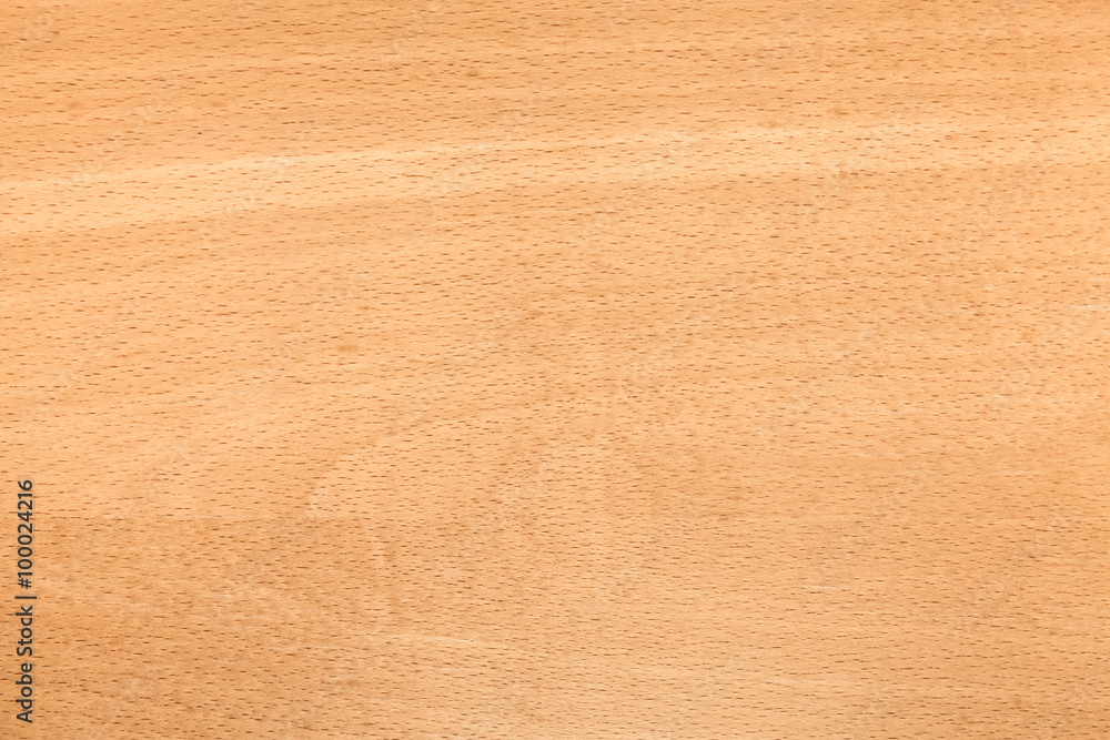 Beech wood pattern. Background photo texture Stock Photo | Adobe Stock