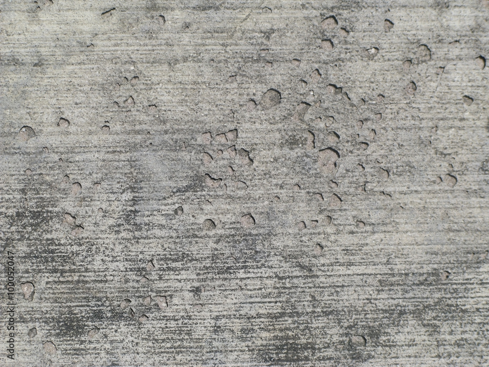 porous concrete grunge texture Stock Photo | Adobe Stock