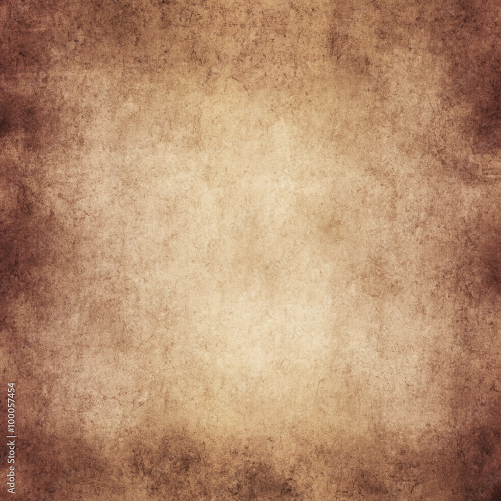 Vintage Tan Backgrounds