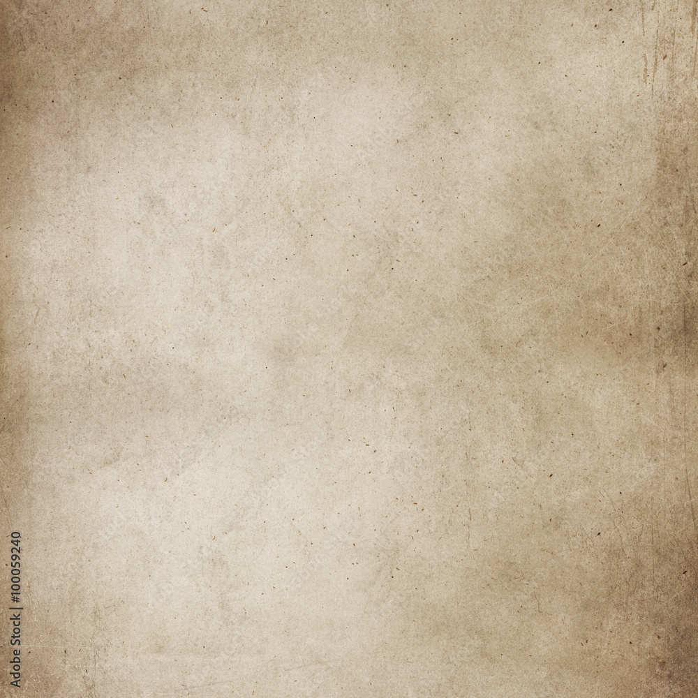 Vintage Tan Backgrounds