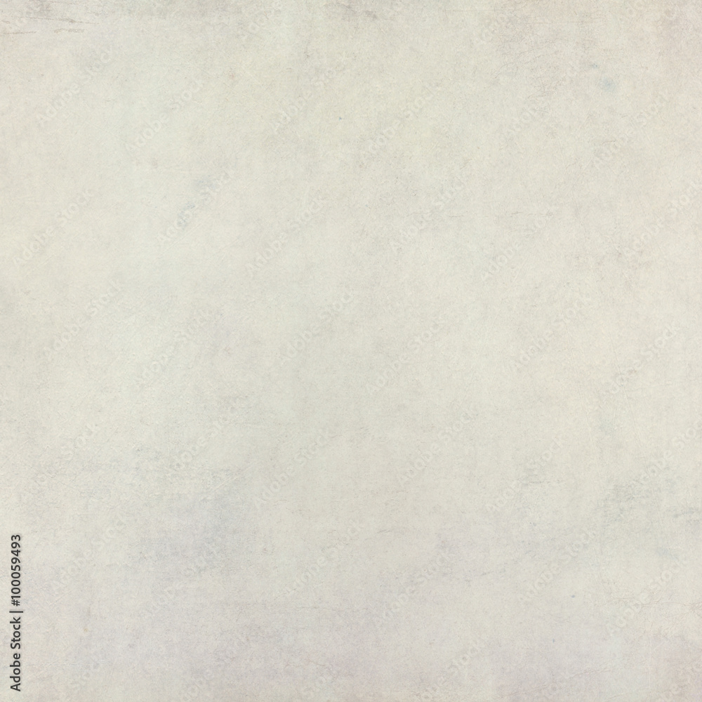 Vintage Cream Parchment Antique Paper Grunge Background Stock ...