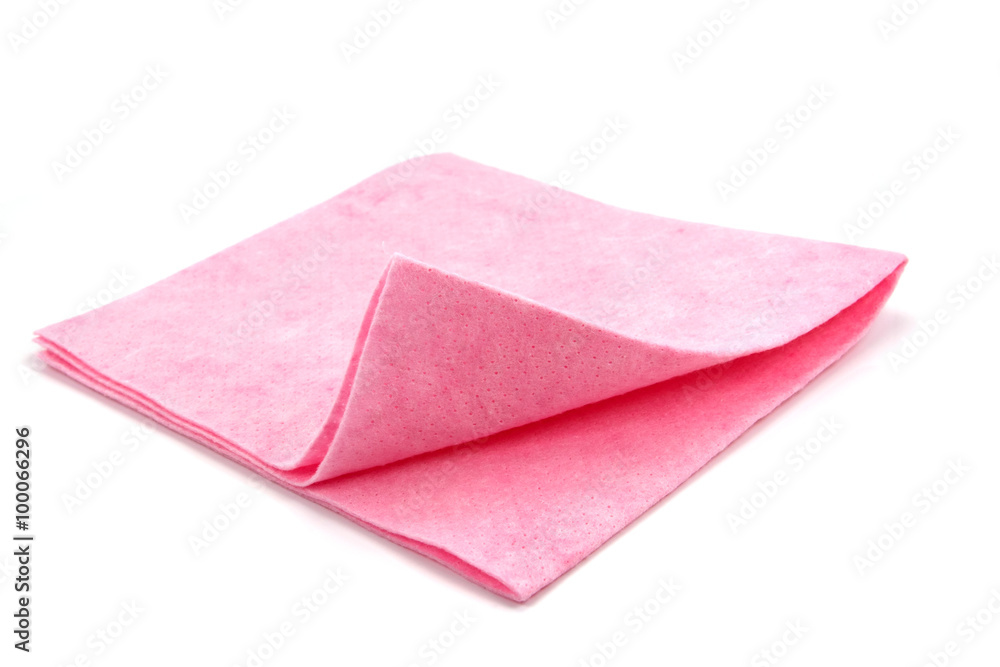 Putztuch Stock Photo | Adobe Stock