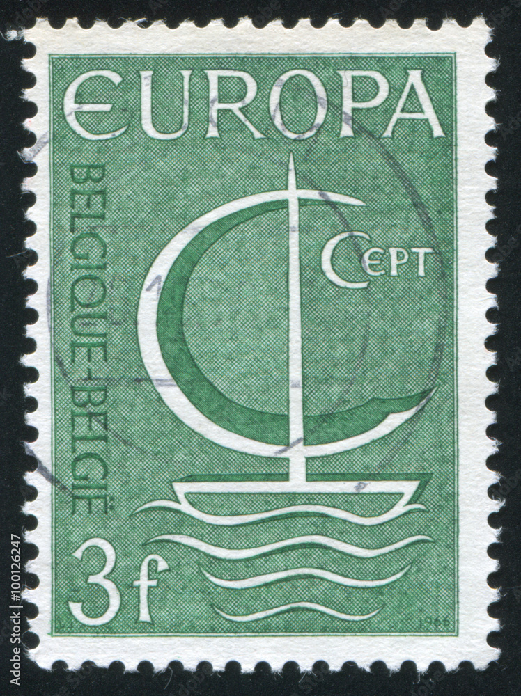 emblem Europe Stock Photo | Adobe Stock