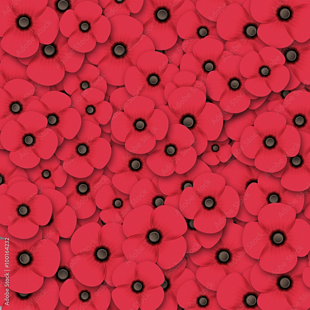 Remembrance Day Background
