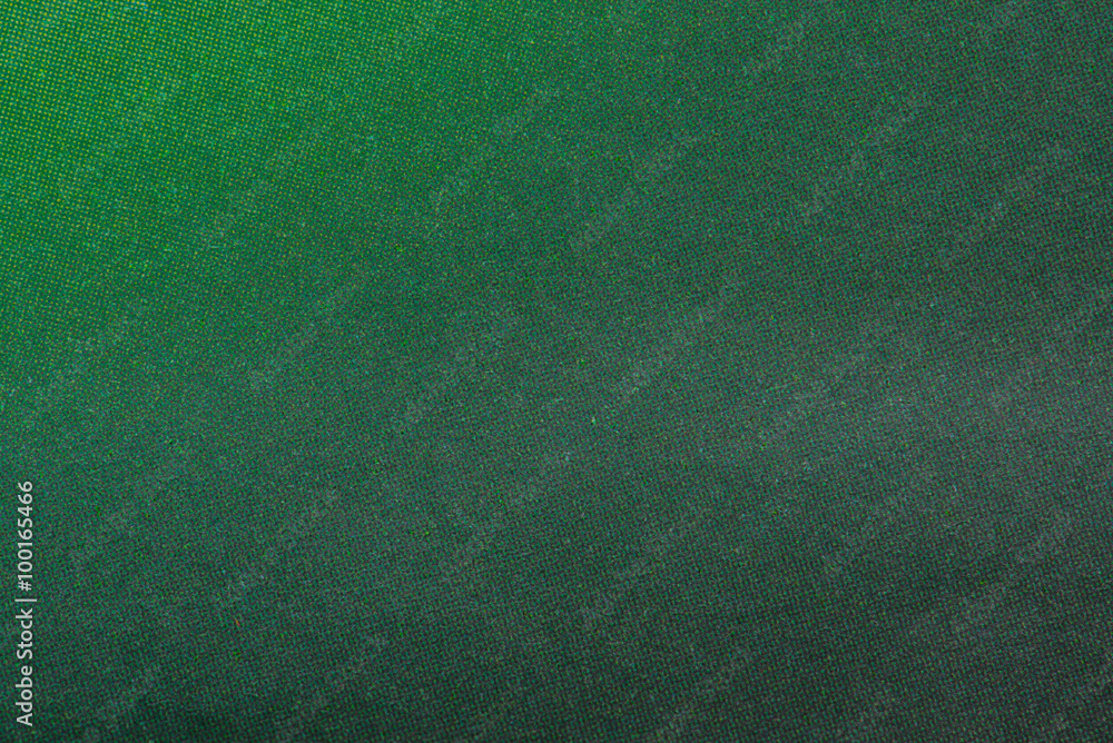 Paper texture - green kraft sheet background. Stock Photo | Adobe Stock