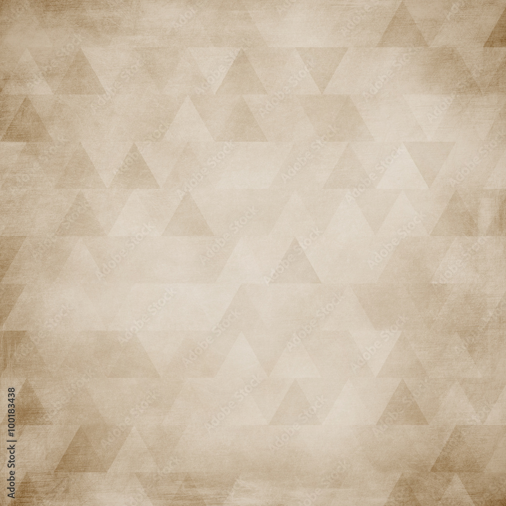 Light grunge background Stock Photo | Adobe Stock