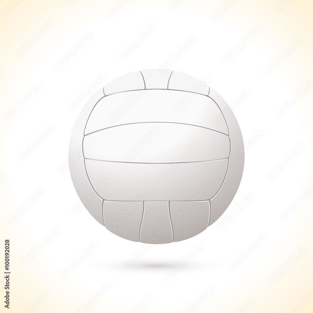 Gaelic Football Stock Vector | Adobe Stock