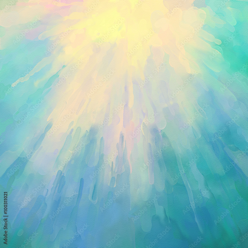 Abstract Artistic Background Stock Photo | Adobe Stock