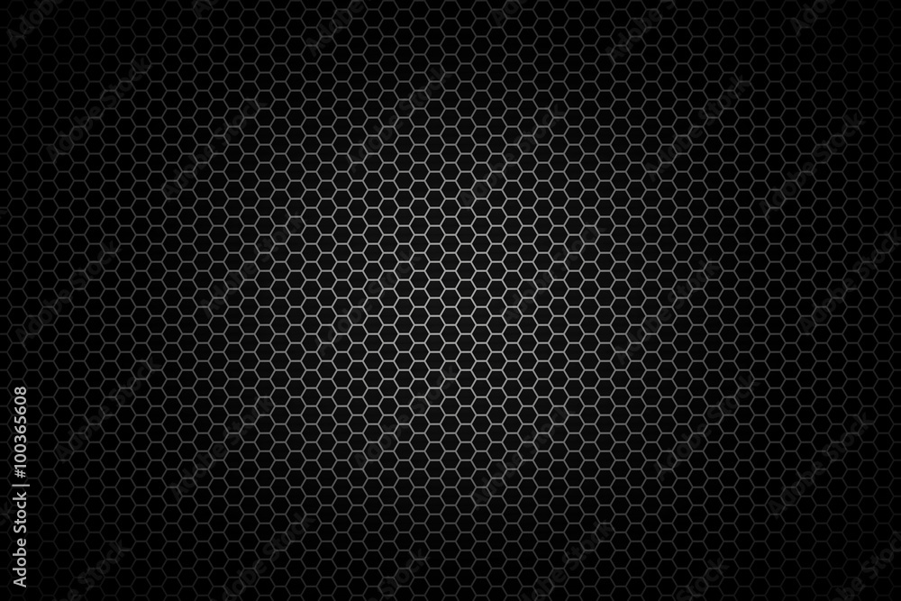 Octagon grid Stock Illustration | Adobe Stock