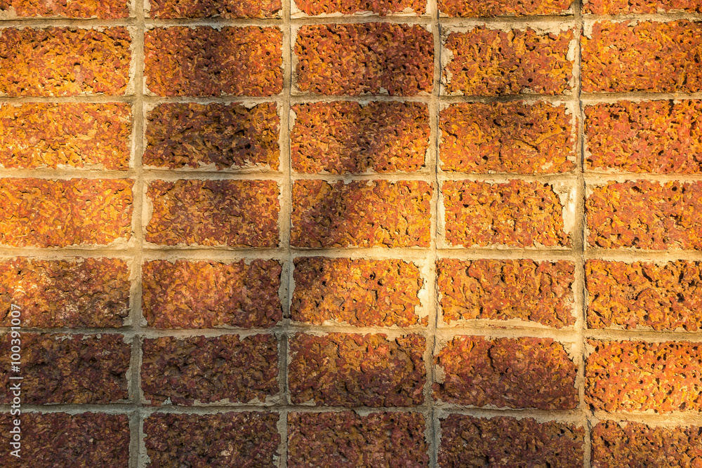 Surface stone texture background,Laterite Stone Wall Stock Photo ...