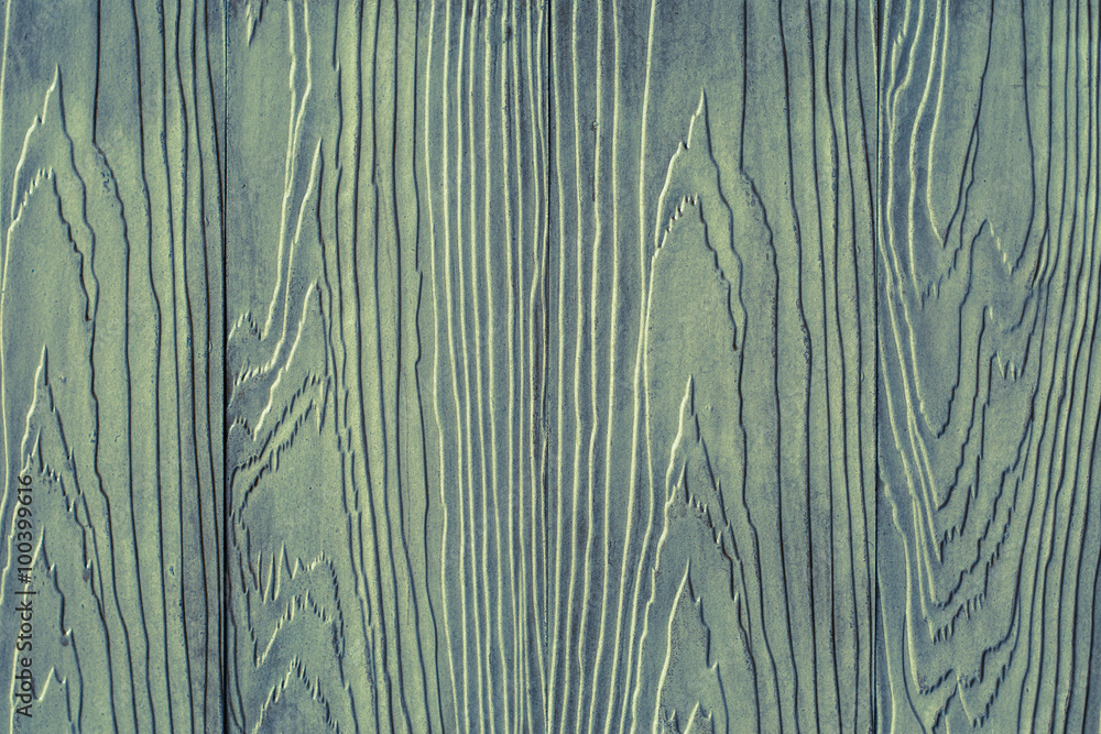 Shera wood wall texture Stock Photo | Adobe Stock