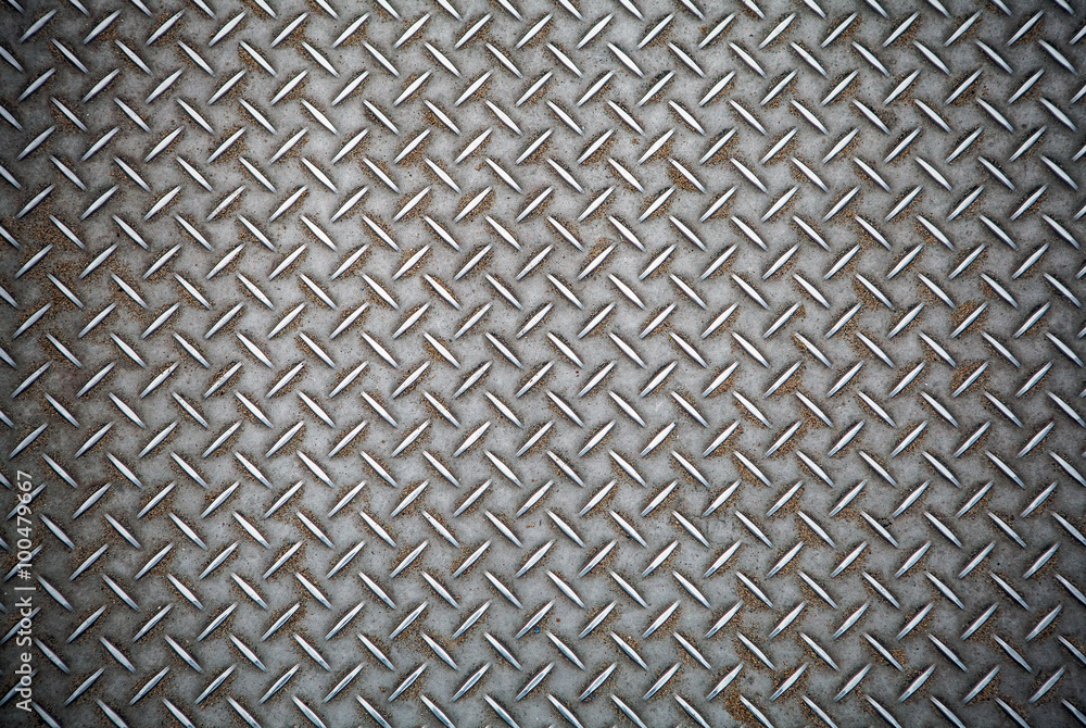 Old metal background. Stock Photo | Adobe Stock Old metal background. Stock Photo | Adobe Stock