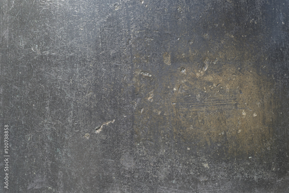bronze bell texture Stock Photo | Adobe Stock