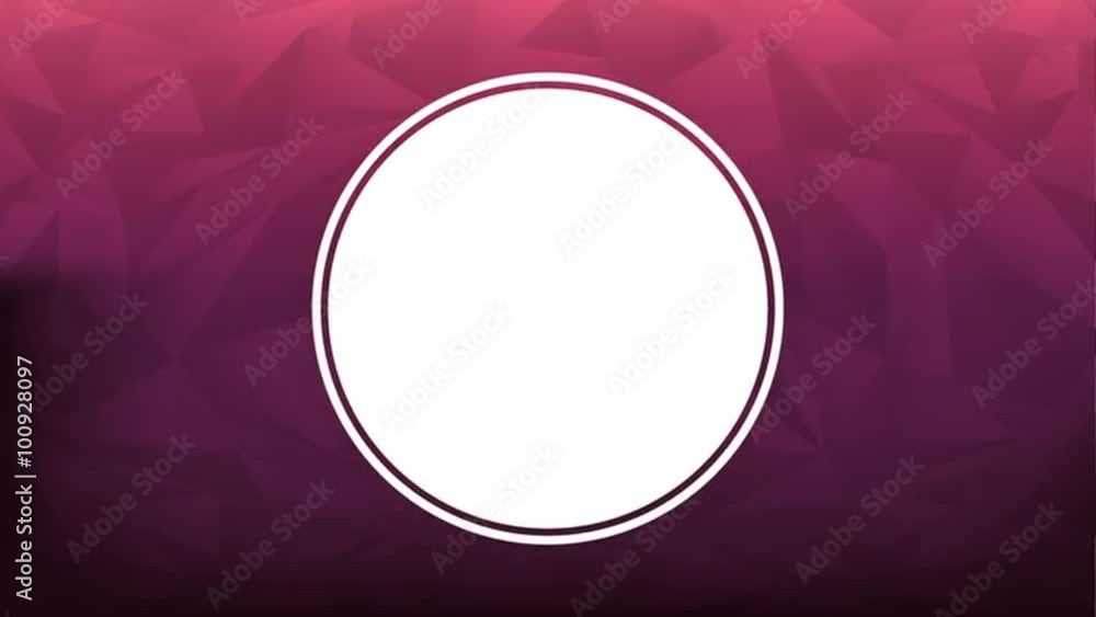 Purple Background design, Video animation Stock Video | Adobe Stock