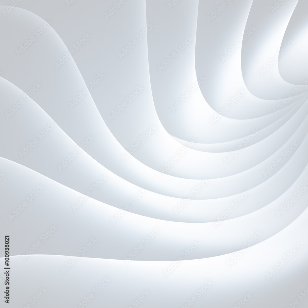 abstract white background Stock Illustration | Adobe Stock
