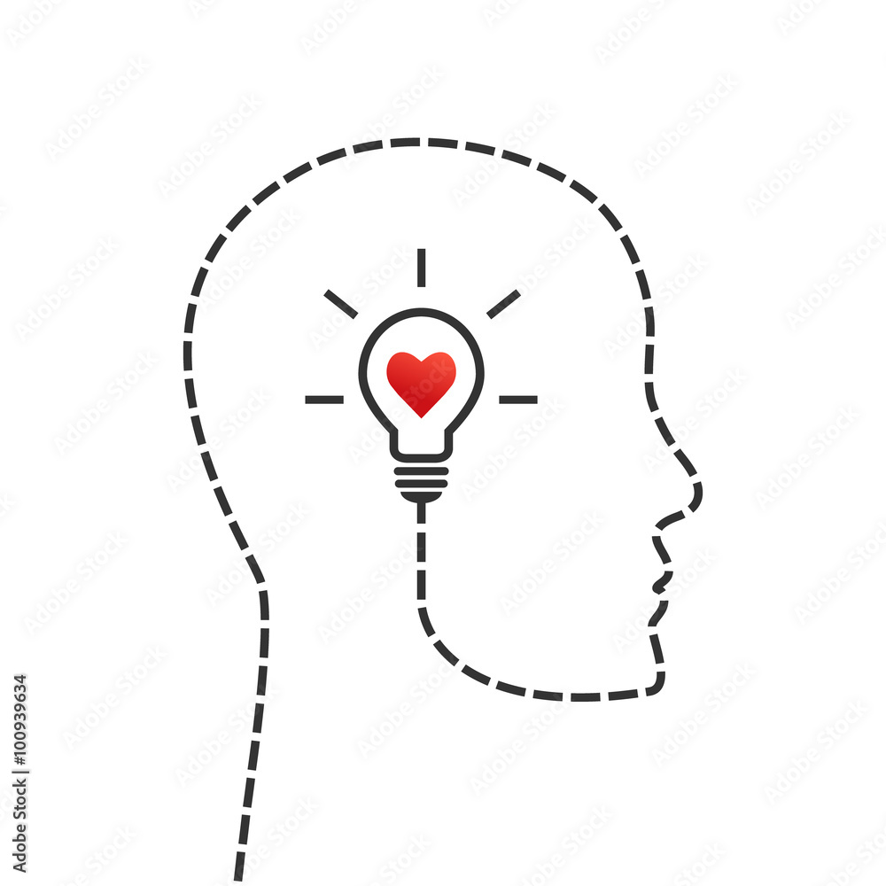 Inspirational Symbols