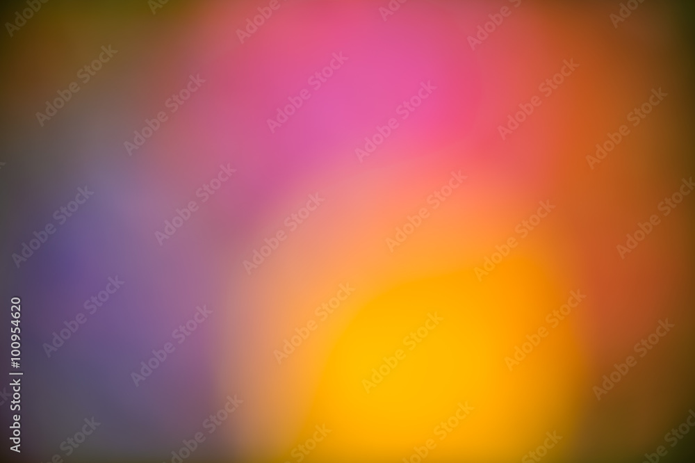 Light effect background, abstract light background, light leak, can be ...
