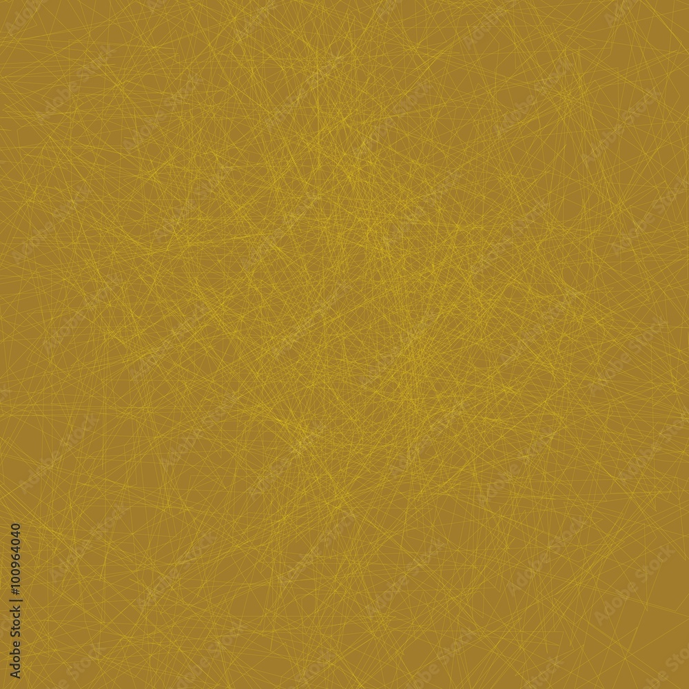 Scratch texture background Stock Vector | Adobe Stock