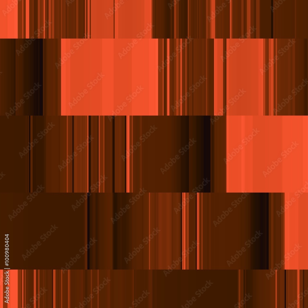 Red tech template texture web background Stock Illustration | Adobe Stock