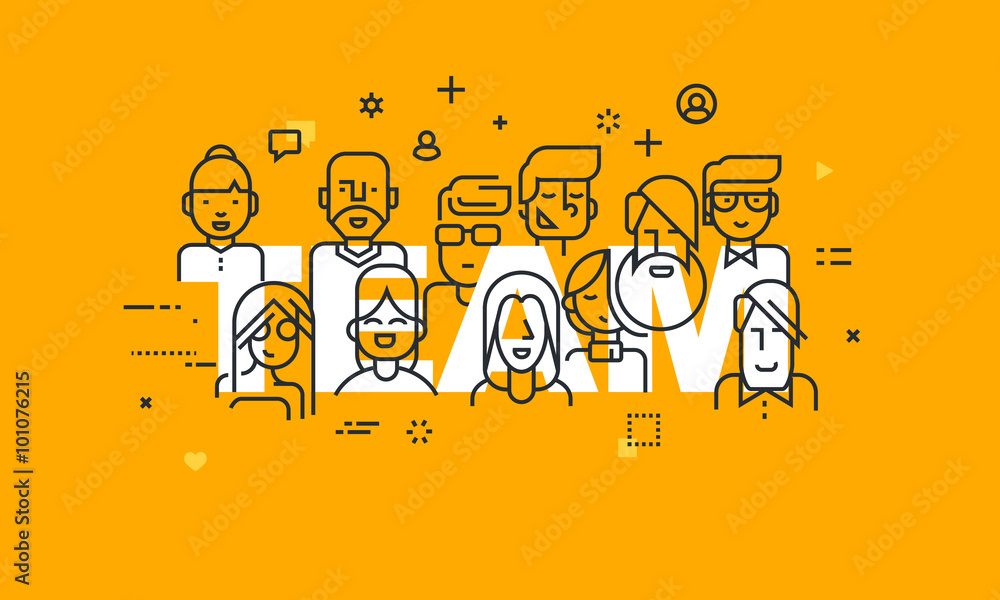 Career Opportunities Banner