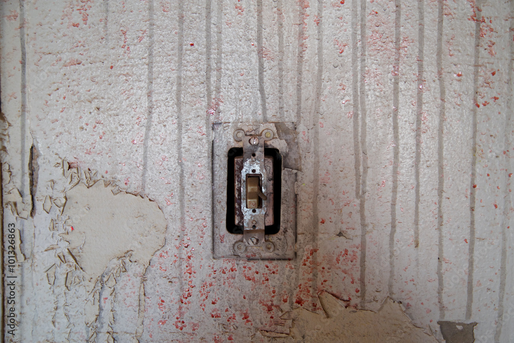SANTA FE - OCTOBER 18: The iconic New Mexico State Penitentiary Riot of ...