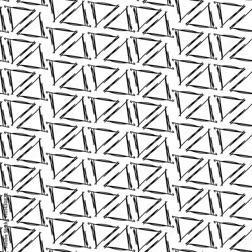 Simple Background Designs To Draw