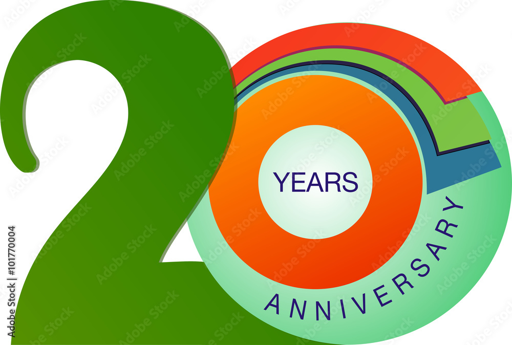 Wedding Anniversary Colors And Symbols By Year, 57% OFF