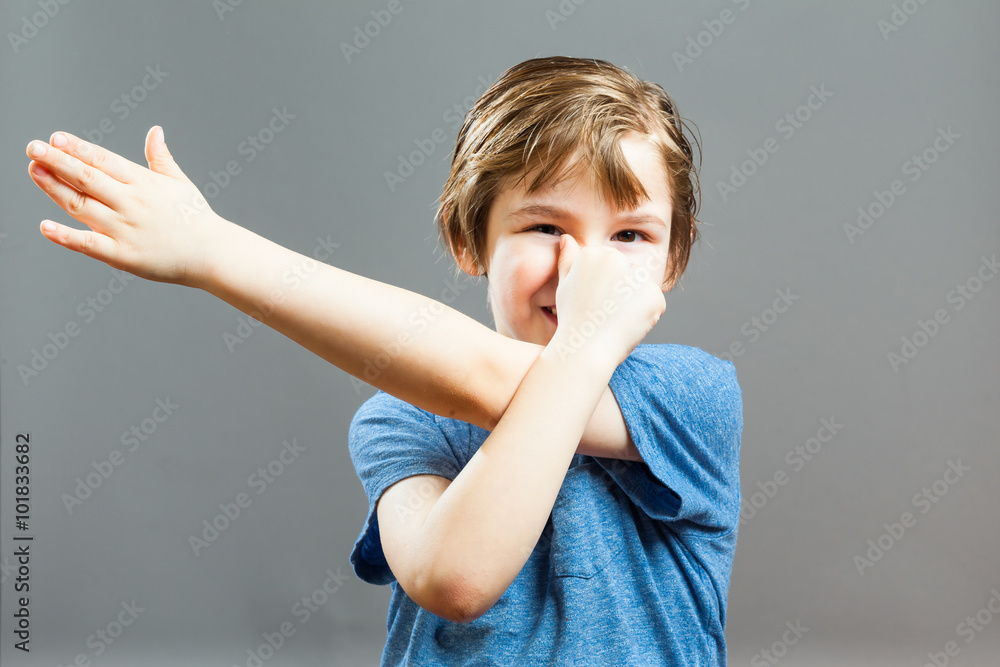Wie bittet man fremde Leute um ein bisschen Anstand? : r/FragReddit