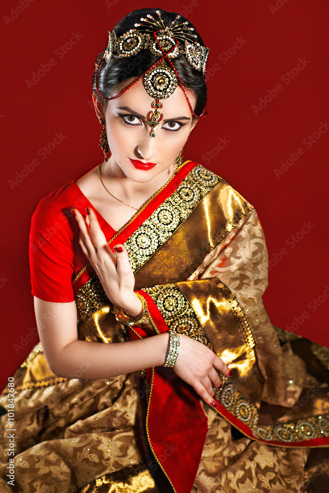Bollywood Stock Photo | Adobe Stock